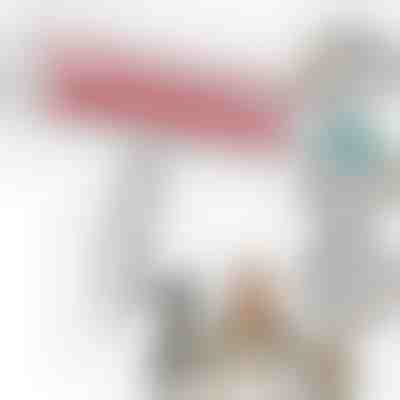 Vigoexpress.hr – Stranica 30